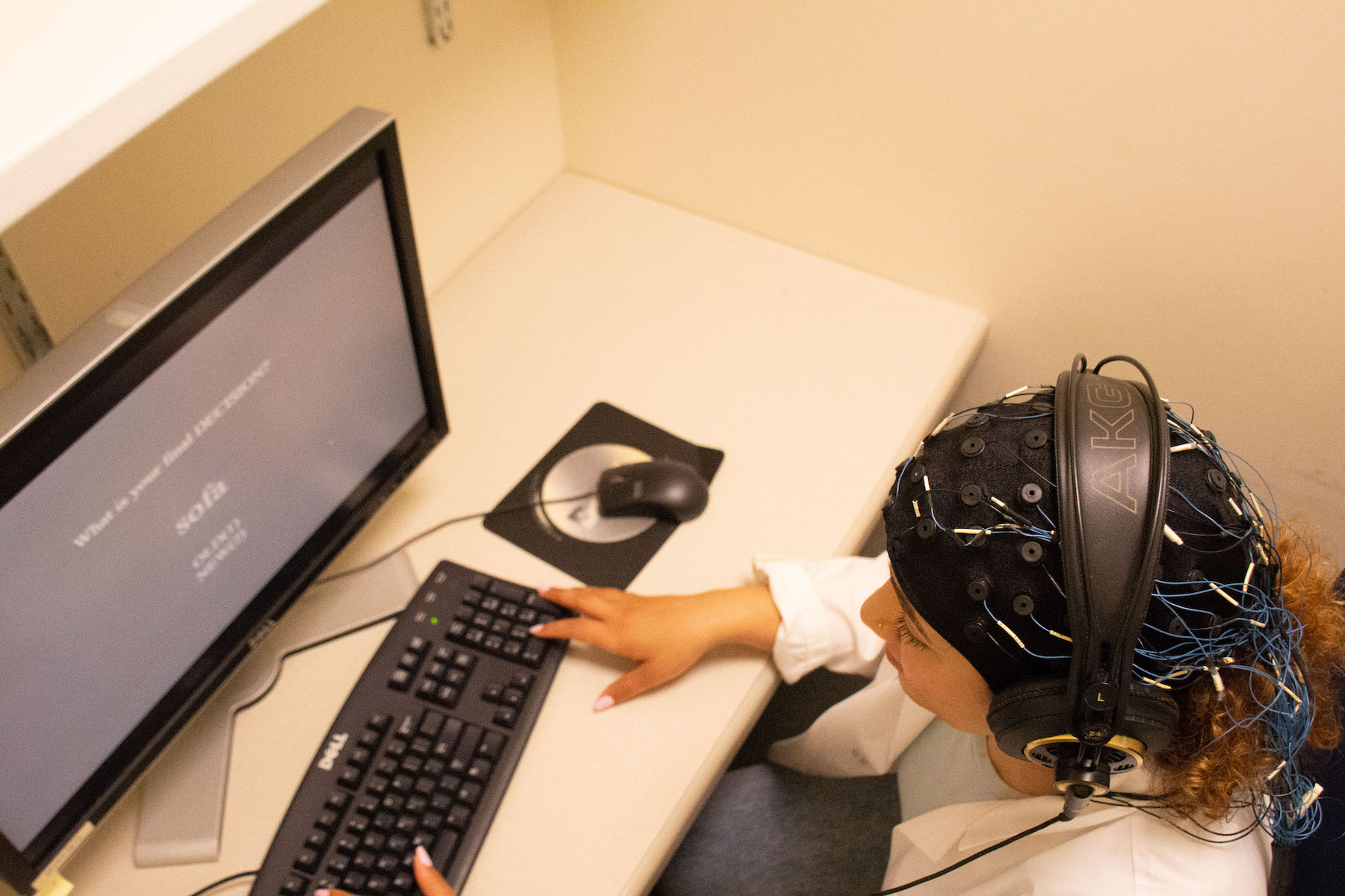 Methodology – The Dynamic Learning Lab